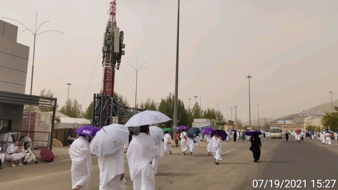 Business Magnificence Company | Projects Page